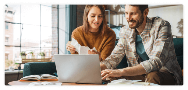 Houston Texas Fire Fighters Federal Credit Union