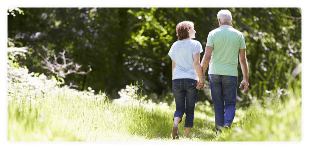 Houston Texas Fire Figthers Federal Credit Union