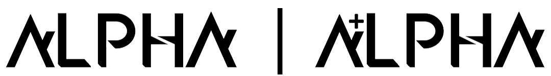 Young Adult Program | Houston Texas Fire Fighters FCU