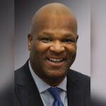 Board of Directors | Houston Texas Fire Fighters FCU