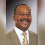 Board of Directors | Houston Texas Fire Fighters FCU