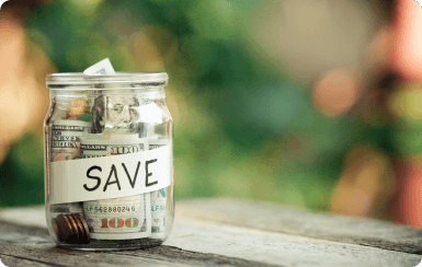 Houston Texas Fire Figthers Federal Credit Union