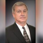 Board of Directors | Houston Texas Fire Fighters FCU