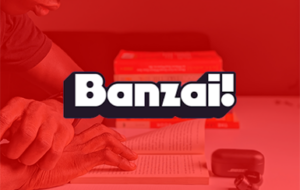 Houston Texas Fire Fighters Federal Credit Union