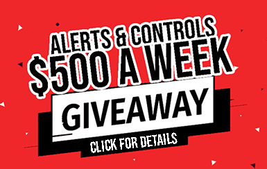 Houston Texas Fire Fighters Federal Credit Union