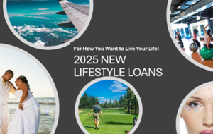 Houston Texas Fire Fighters Federal Credit Union