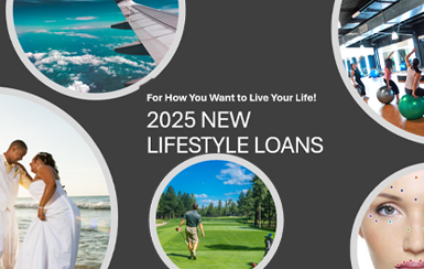 Houston Texas Fire Fighters Federal Credit Union