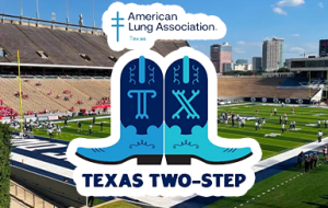 Houston Texas Fire Fighters Federal Credit Union