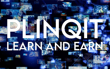 Houston Texas Fire Fighters Federal Credit Union